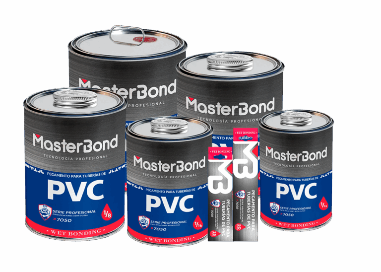 Masterbond 7050